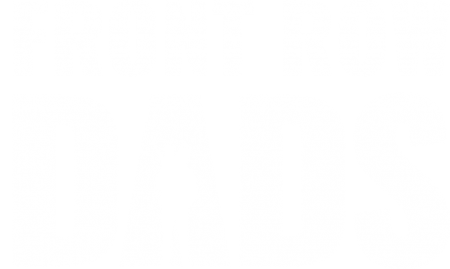 Scott Donnell | Financial Literacy & Family Legacy