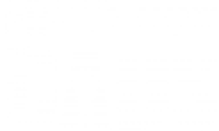 Scott Donnell | Financial Literacy & Family Legacy