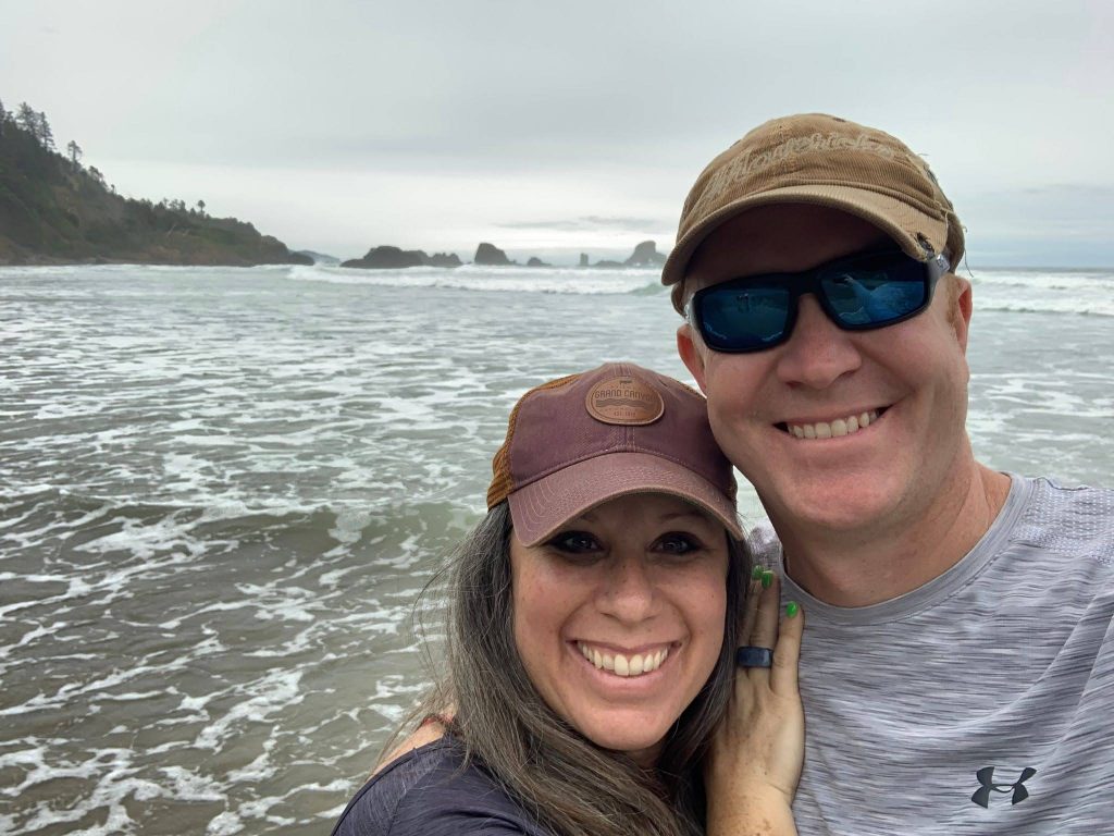 Doug Phillips-Encouraging Kids, Rites of Passage & Marking Big Moments