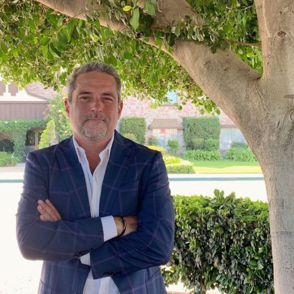 Jason Reid | Our Children’s Mental Health and End Teen Suicide